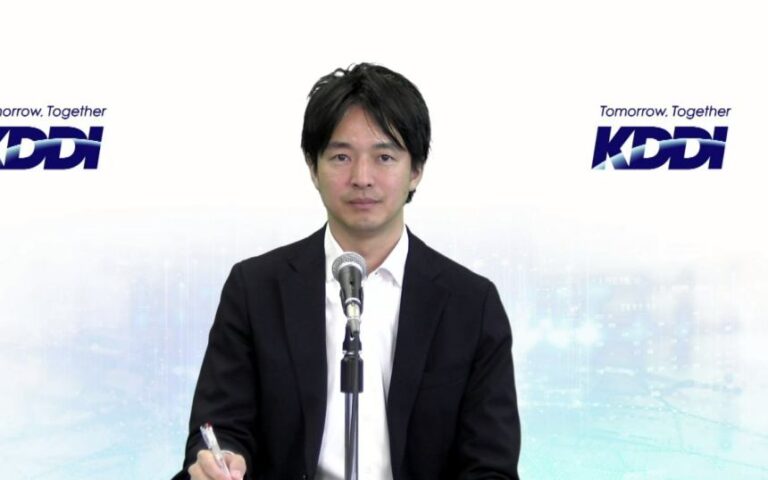 KDDIが出資するAdunaとは グローバルキャリア連合が目指す「5G収益化」の道｜BUSINESS NETWORK