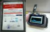 次世代モバイルもO-RANもNTNも 東陽テクニカが“はかる”技術を徹底紹介｜BUSINESS NETWORK