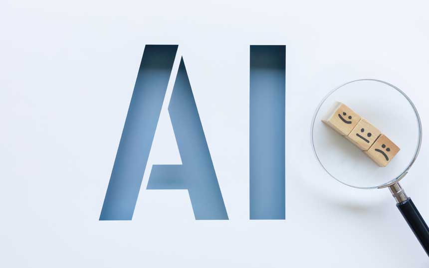 KDDIが2.3GHz帯の運用開始、2026年度末に全国8300局超へ｜BUSINESS NETWORK